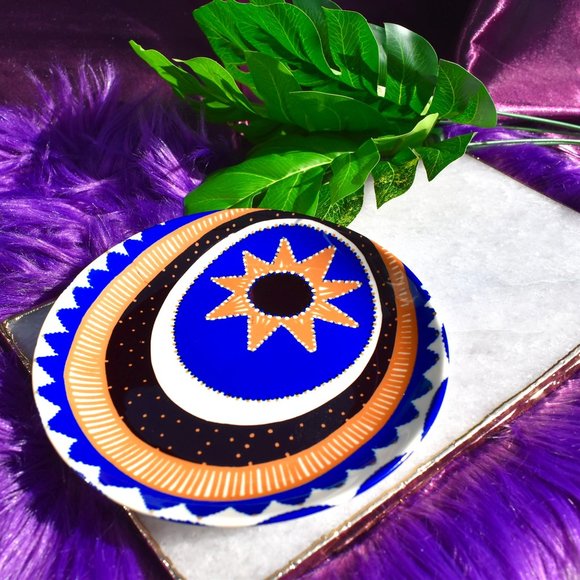 Gemstone, Crystal, Divination, Wiccan, Meditation | Accents | Celestial ...